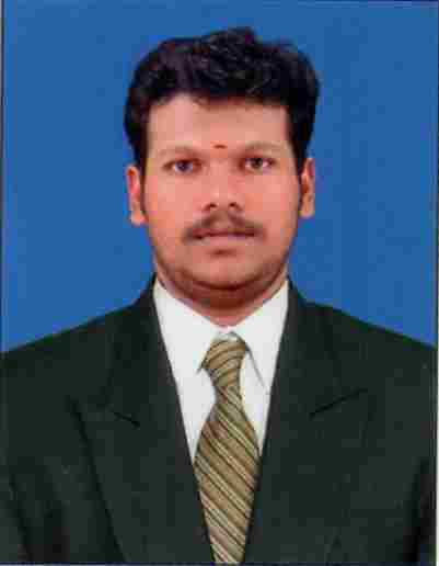 Coimbatore | Engineers Club Tamilnadu